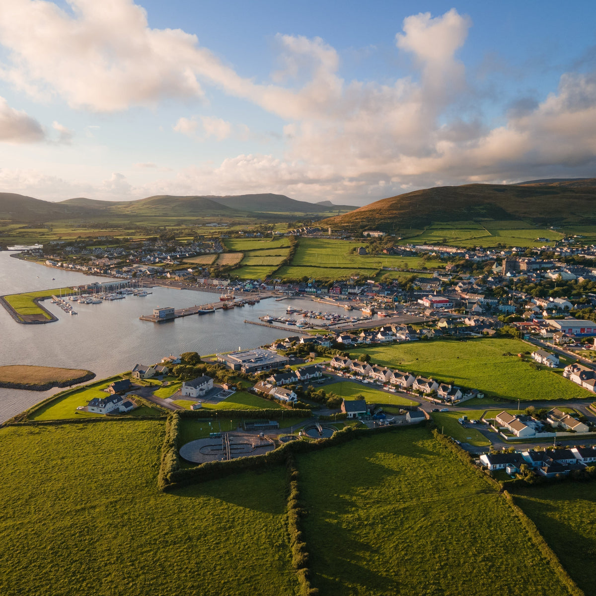 Guide | Explore Dingle Like a Local – Outwest Ireland